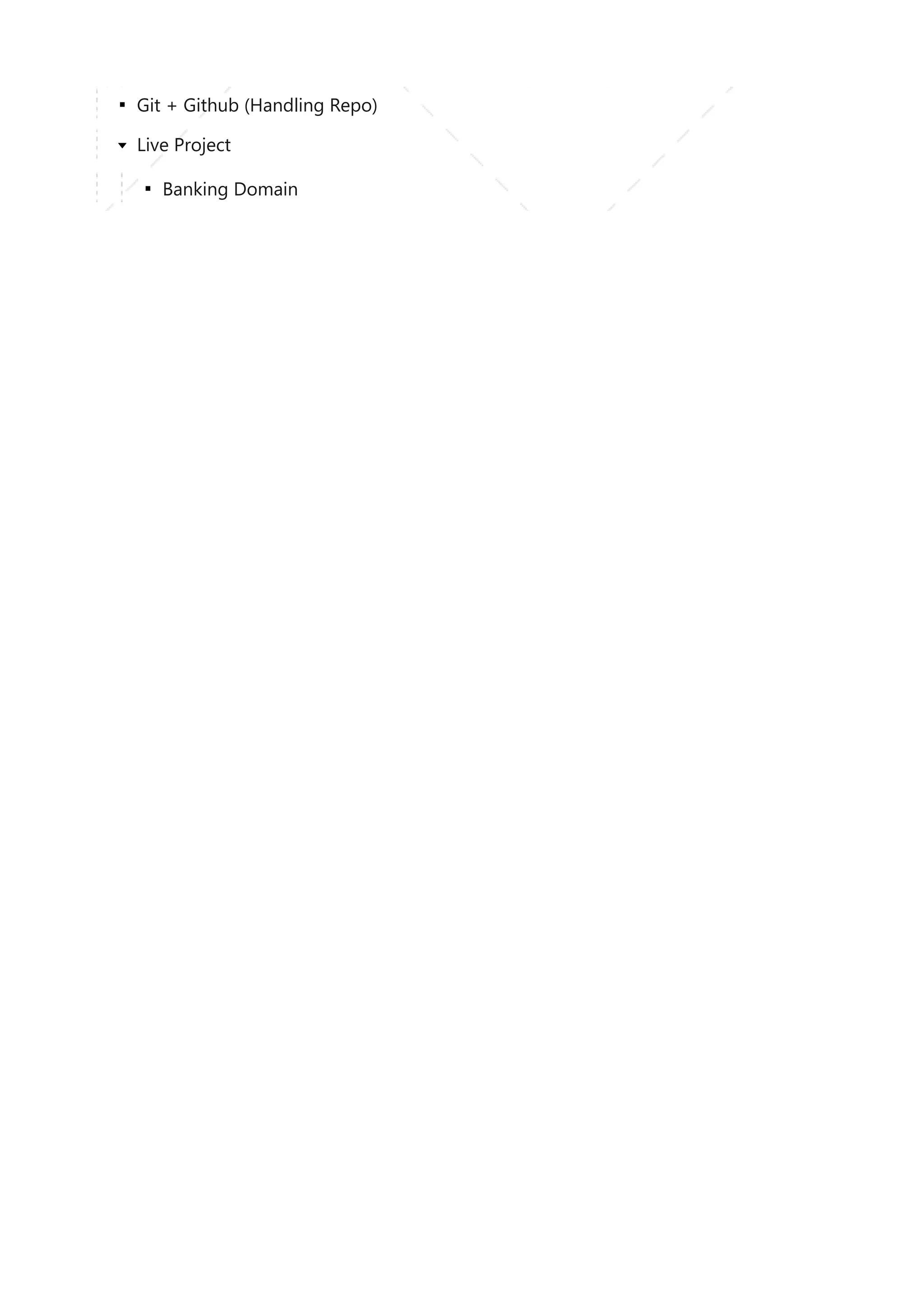 Software testing | PDF