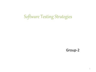 Software Testing.pdf