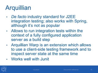 Software_testing.pptx