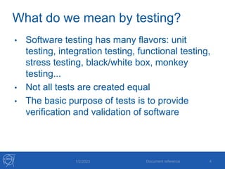 Software_testing.pptx