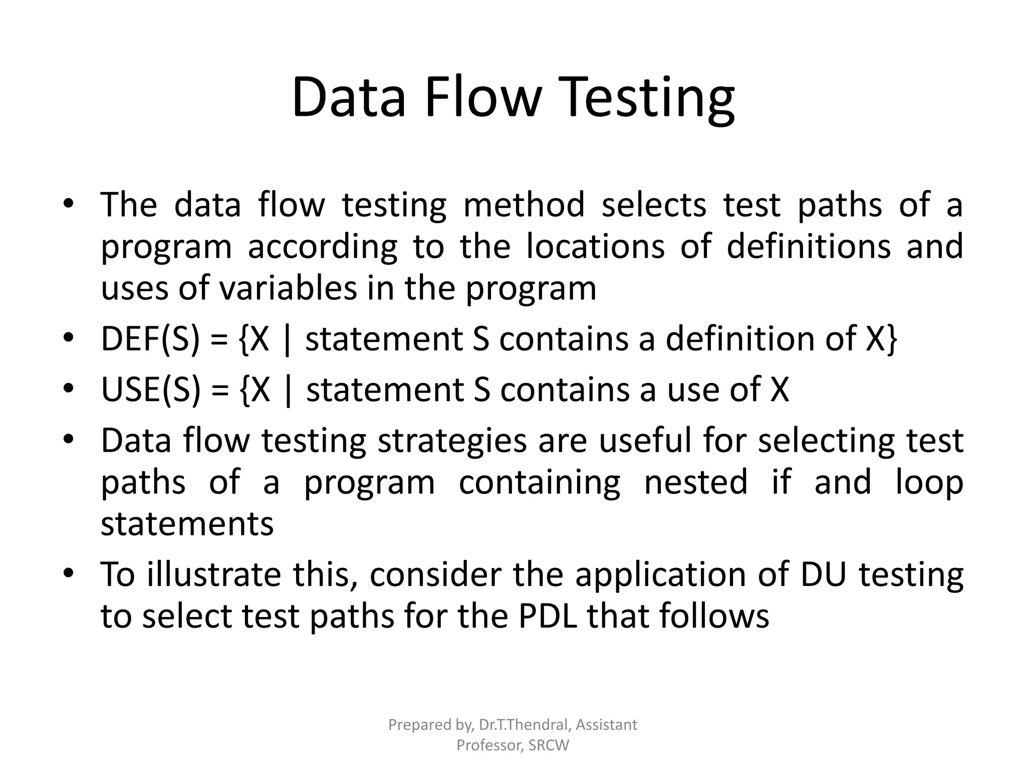 SOFTWARE TESTING.pptx