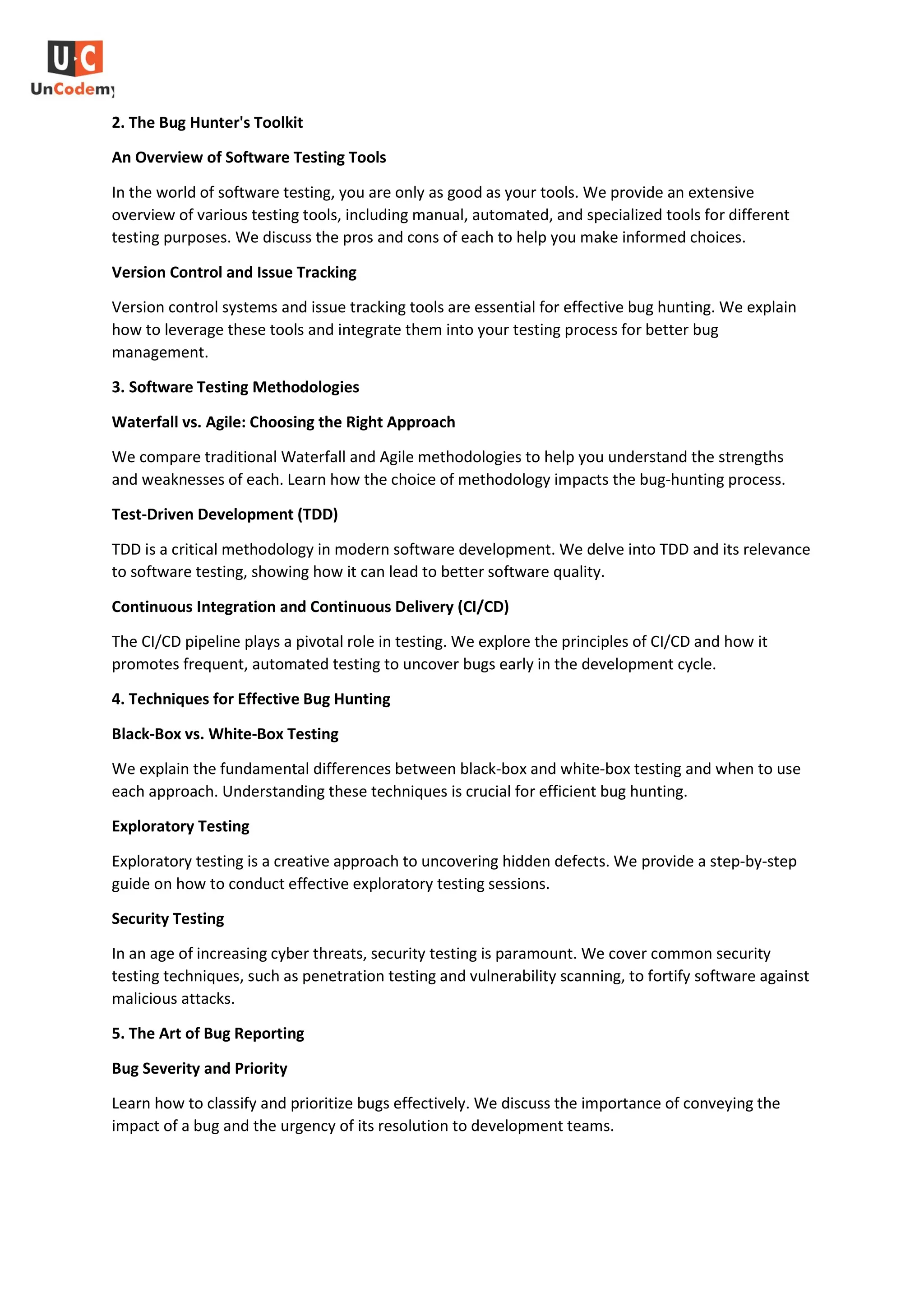 software testing.pdf