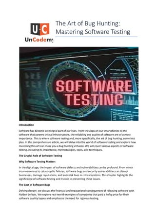 software testing.pdf