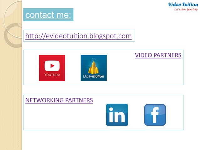 Software Testing Defectbug Life Cycle Complete Flow Chart Of