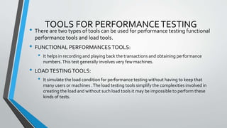 Software Testing 1.pptx