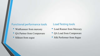 Software Testing 1.pptx