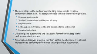 Software Testing 1.pptx