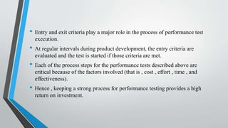 Software Testing 1.pptx