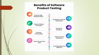 Ducat India - Best Software Testing Institute | PPT