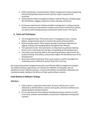 software testing 5.1.pdf