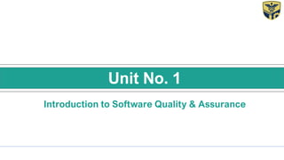 software testing and quality assurance .pdf