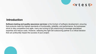 Software Testing and Quality Assurance Services.pptx