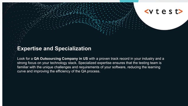 Software Testing and Quality Assurance Services.pptx