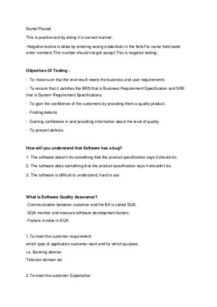 Software Testing basic Concepts.pdf Software Testing basic Concepts.pdf