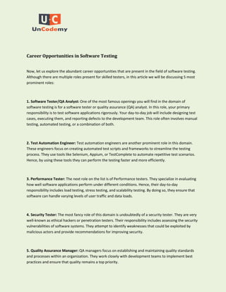 SOFTWARE TESTING COURSE.pdf