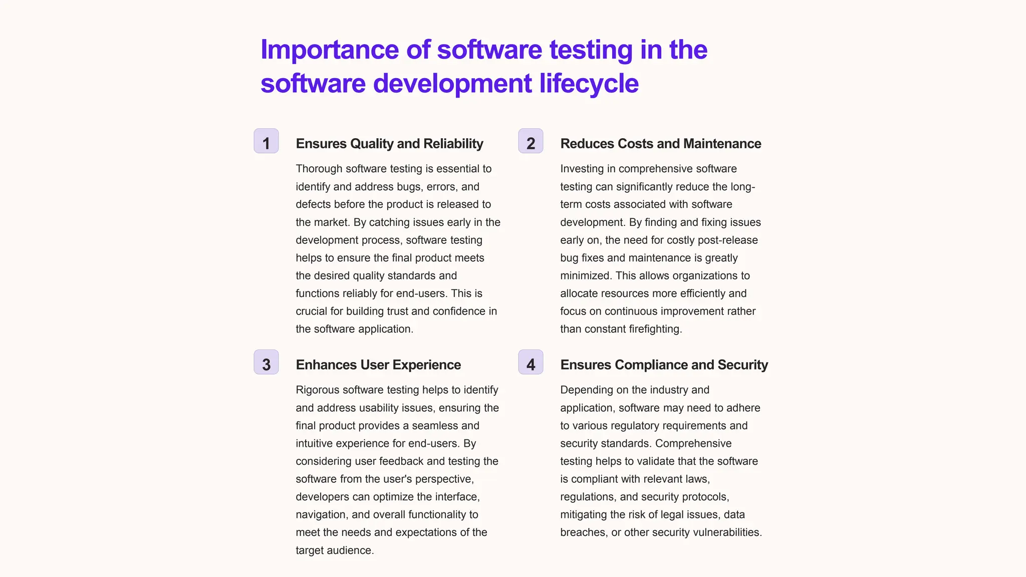 Ashutosh B software testing course by apponix.pptx