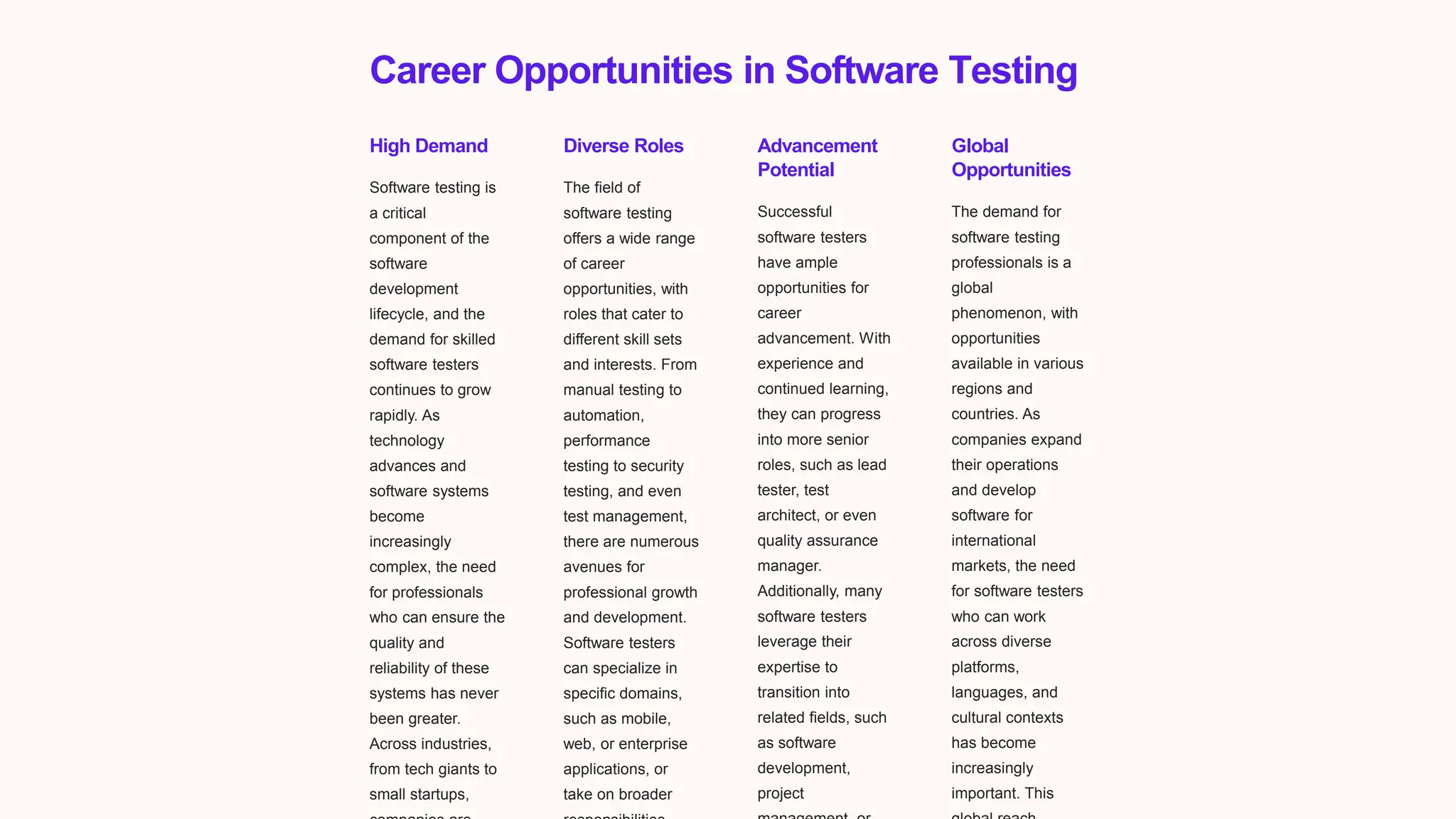 Ashutosh B software testing course by apponix.pptx