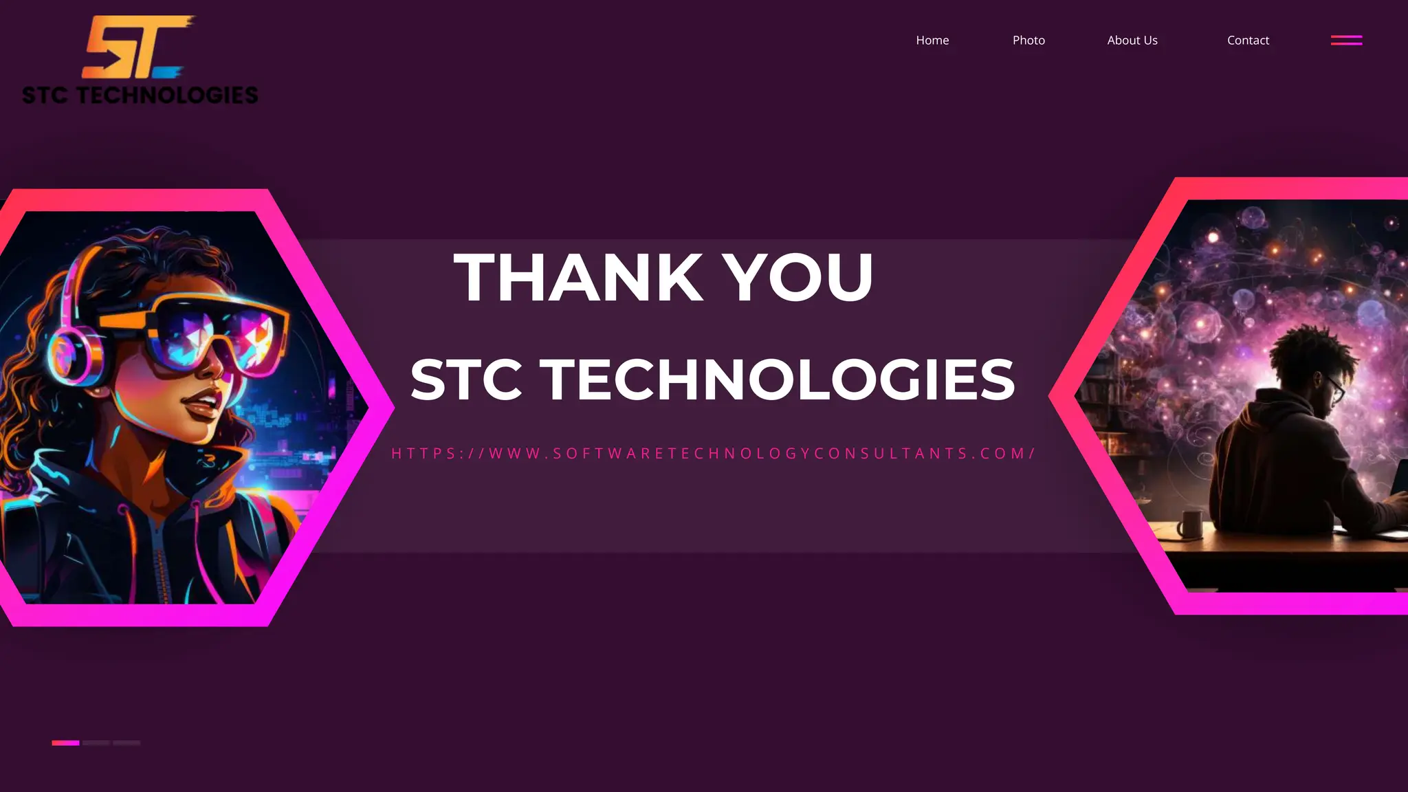 Software testing courses in Cochin | STC | PPTX | Programming Languages ...