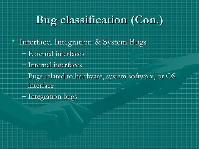 Software Engineering Mcq Msbte Software Engineering Mcq Msbte