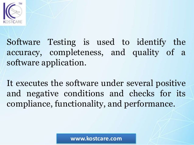 Difference Between Upstream And Downstream Processing