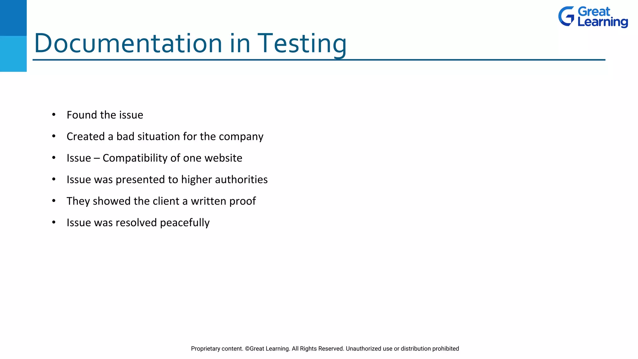 Software Testing Fundamentals_withlogo.pdf
