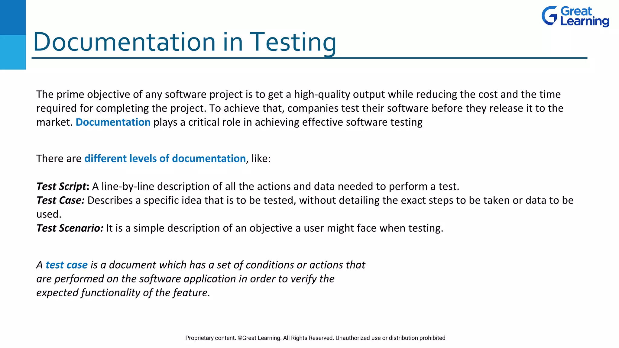 Software Testing Fundamentals_withlogo.pdf