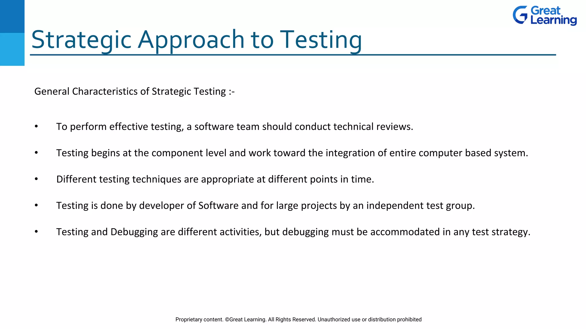 Software Testing Fundamentals_withlogo.pdf