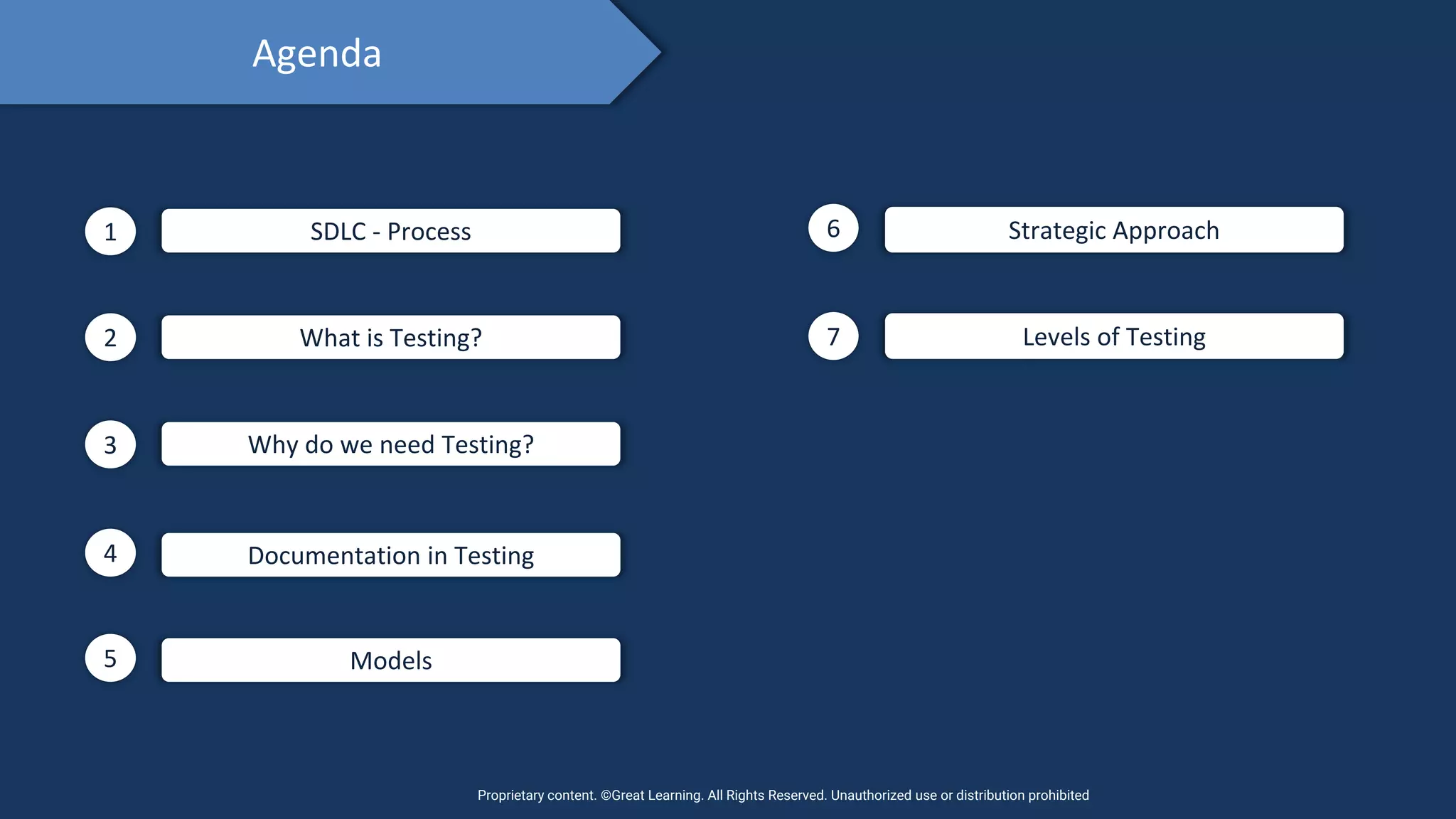 Software Testing Fundamentals_withlogo.pdf Software Testing Fundamentals_withlogo.pdf