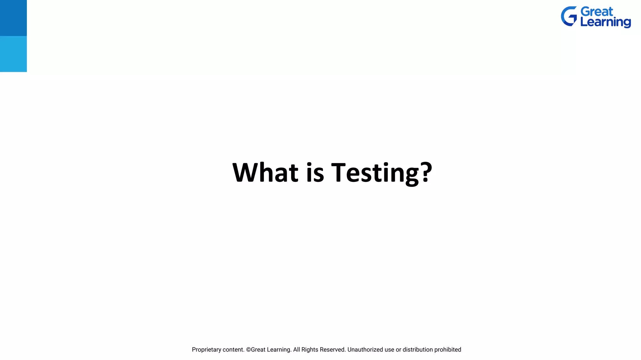 Software Testing Fundamentals_withlogo.pdf
