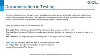 Software Testing Fundamentals_withlogo.pdf