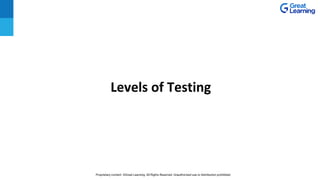 Software Testing Fundamentals_withlogo.pdf