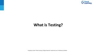 Software Testing Fundamentals_withlogo.pdf