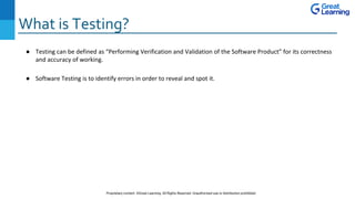 Software Testing Fundamentals_withlogo.pdf