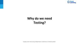 Software Testing Fundamentals_withlogo.pdf
