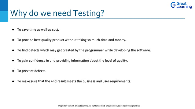 Software Testing Fundamentals_withlogo.pdf