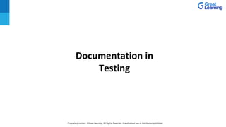 Software Testing Fundamentals_withlogo.pdf