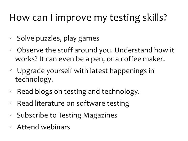 Software Testing Notes For Diploma Pdf 