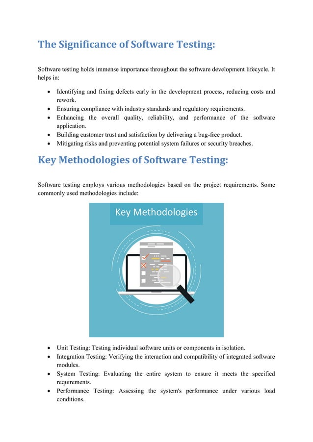 Software testing in bhopal.pdf