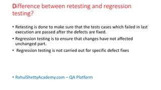 SoftwareTesting_Interview_Ques.pptx