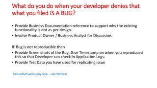 SoftwareTesting_Interview_Ques.pptx