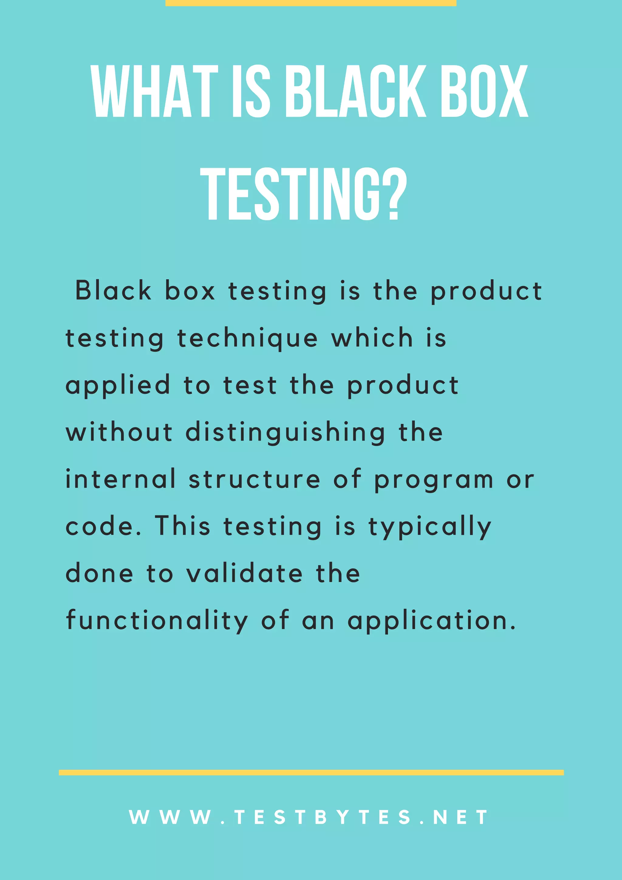 Software Testing Interview Questions Pdf
