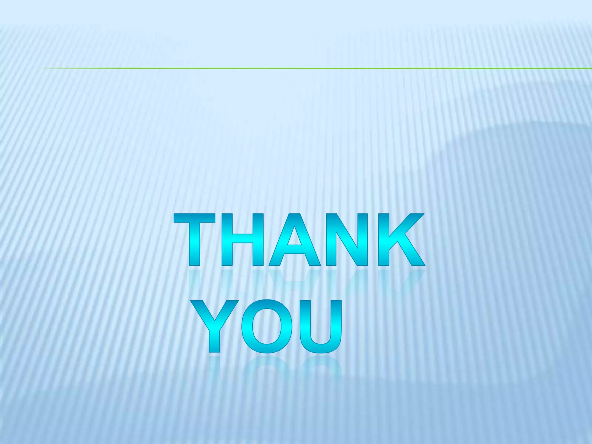 Software testing life cycle | PPTX