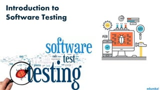 Software Testing Life Cycle (STLC) | Software Testing Tutorial ...