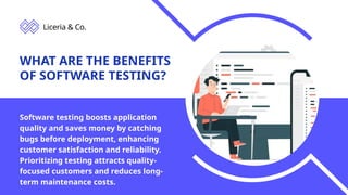 Software Testing Life Cycle For Business Growth Why It Matters.pptx