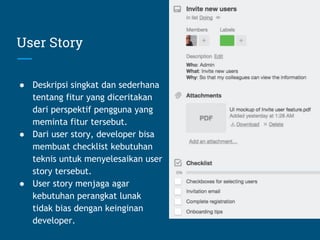 Software testing management | PPT