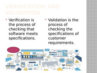 Software testing training course centre in chandigarh | PDF ...