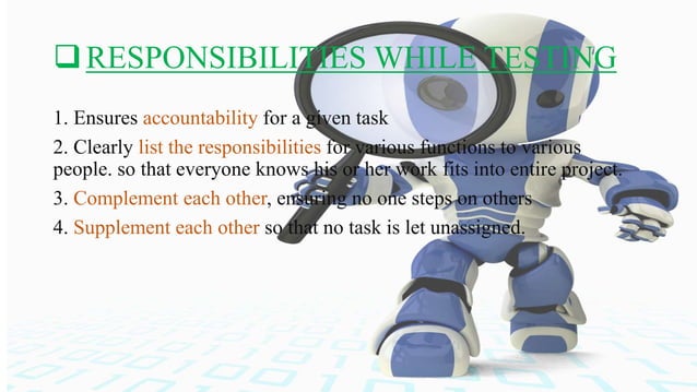 Software Testing Ppt Ppt