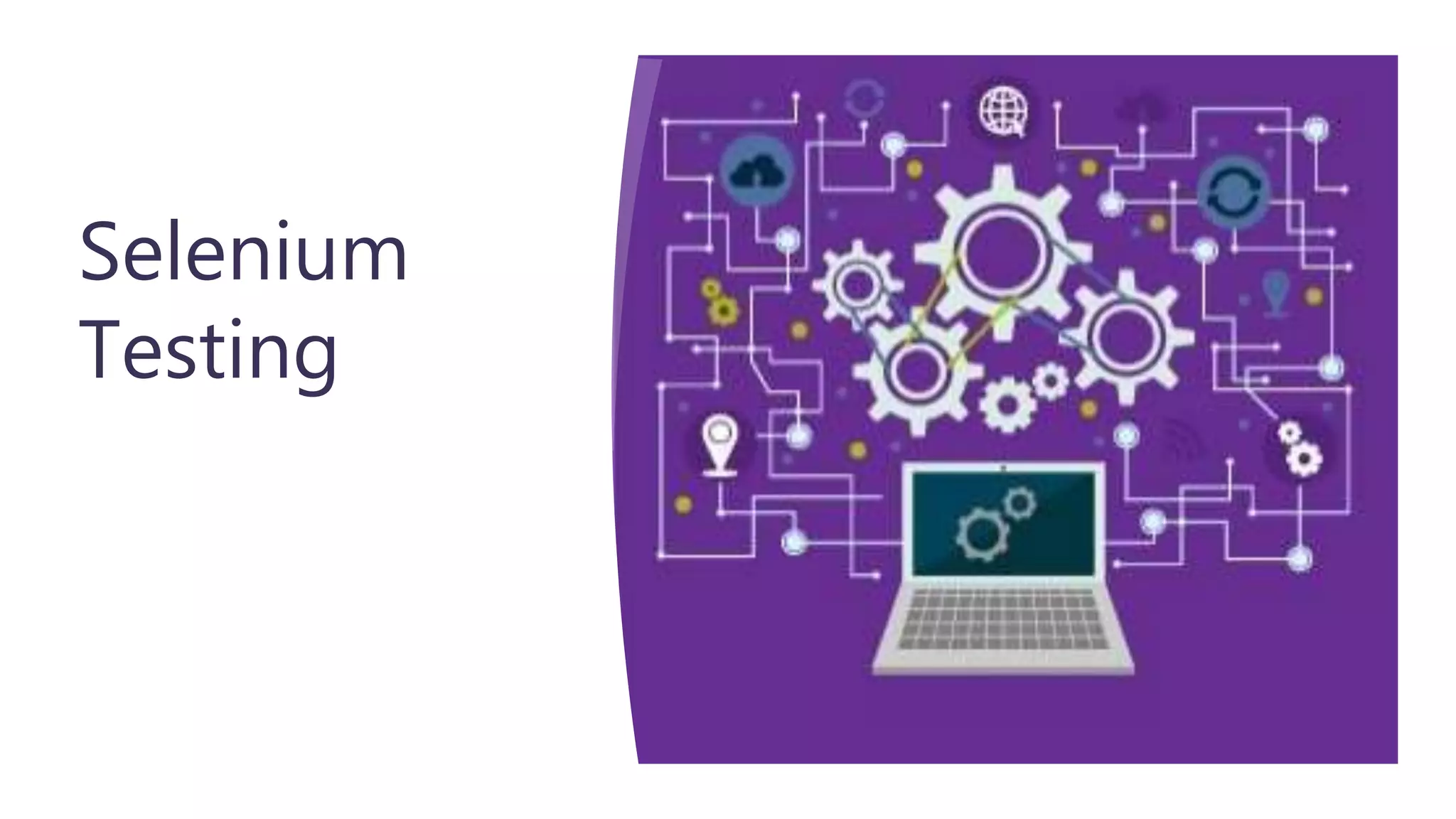 Software testing concepts | PPT