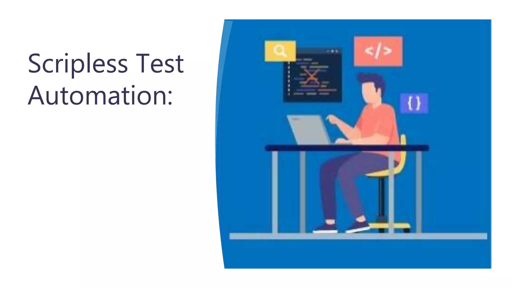 Software testing concepts | PPT