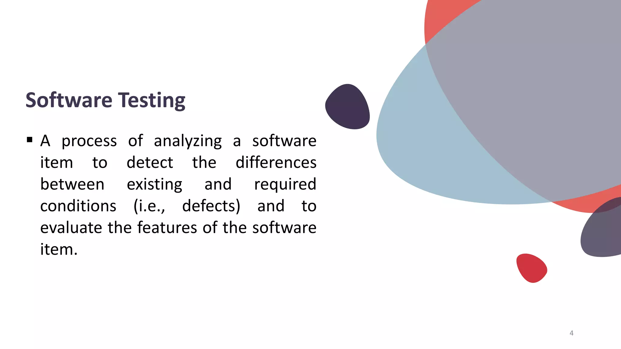 Software Testing Presentation.pptx